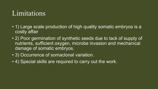 ARTIFICIAL SEEDS.pptx