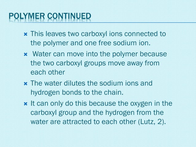 Artificial snow | PPTX