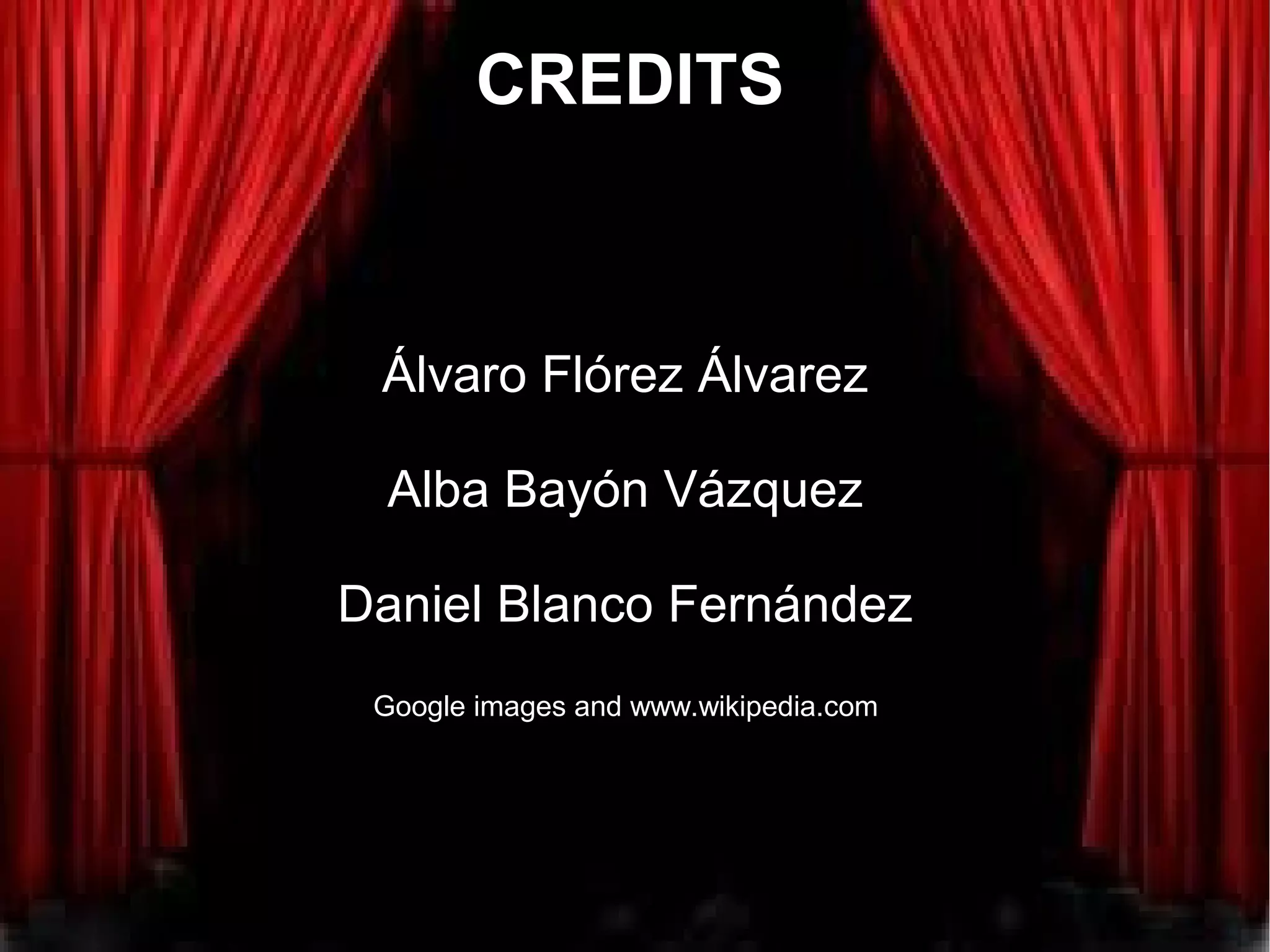 Artificial Stone Materials | ODP