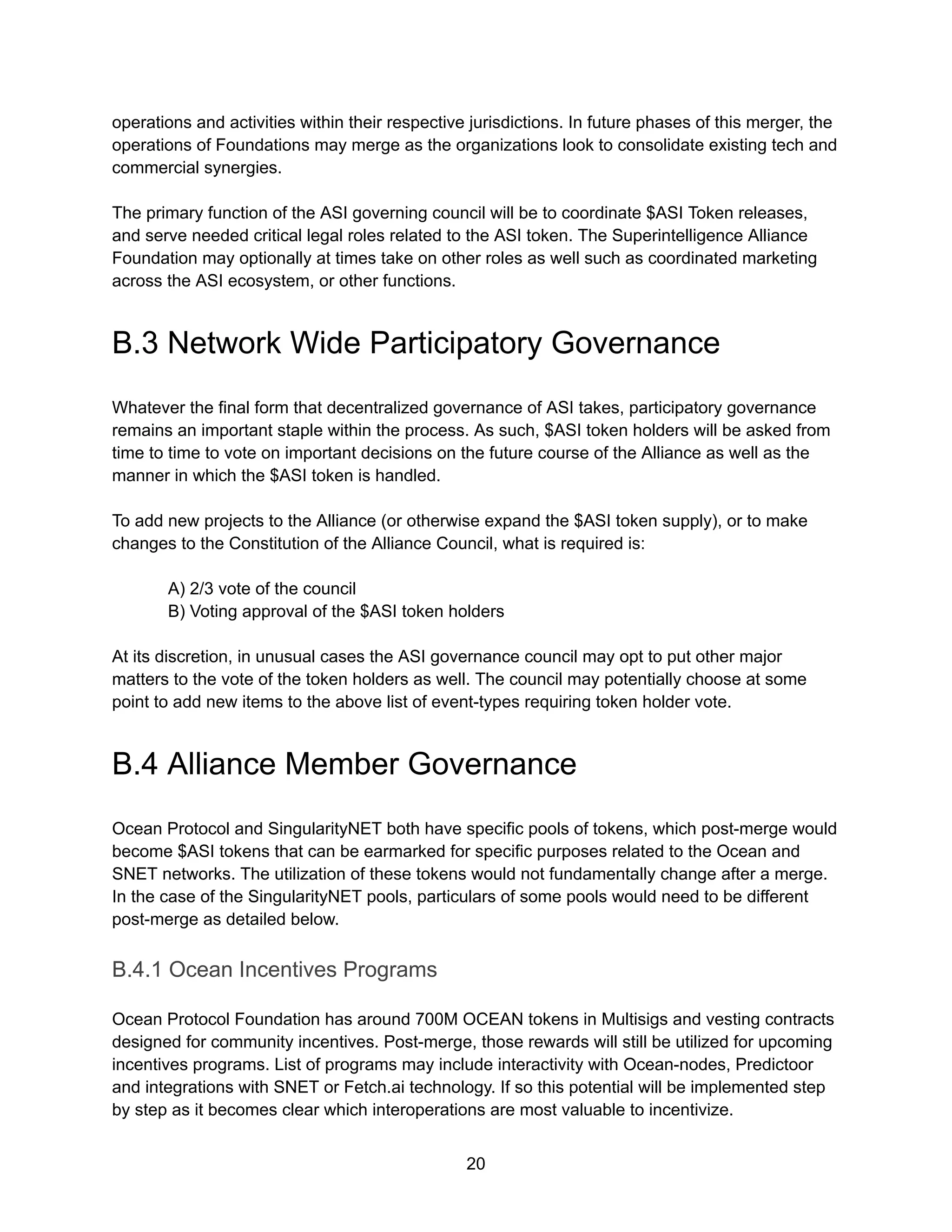 Artificial Superintelligence (ASI) Alliance Vision Paper.pdf