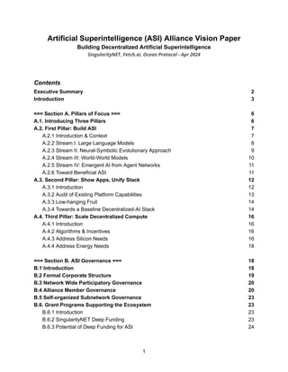 Artificial Superintelligence (ASI) Alliance Vision Paper.pdf