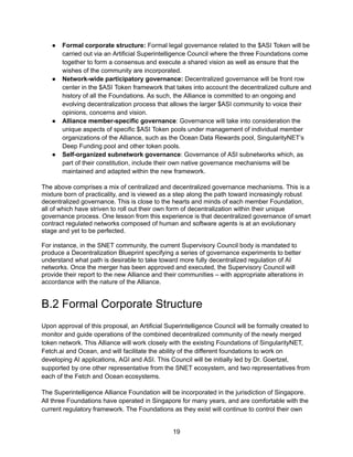 Artificial Superintelligence (ASI) Alliance Vision Paper.pdf