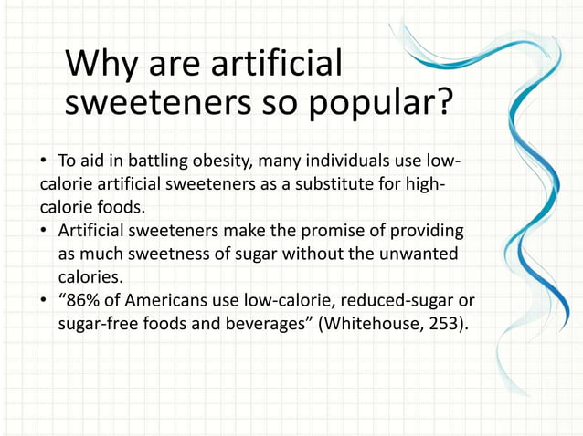Educating Patients on the Potential Side Effects of Artificial ...
