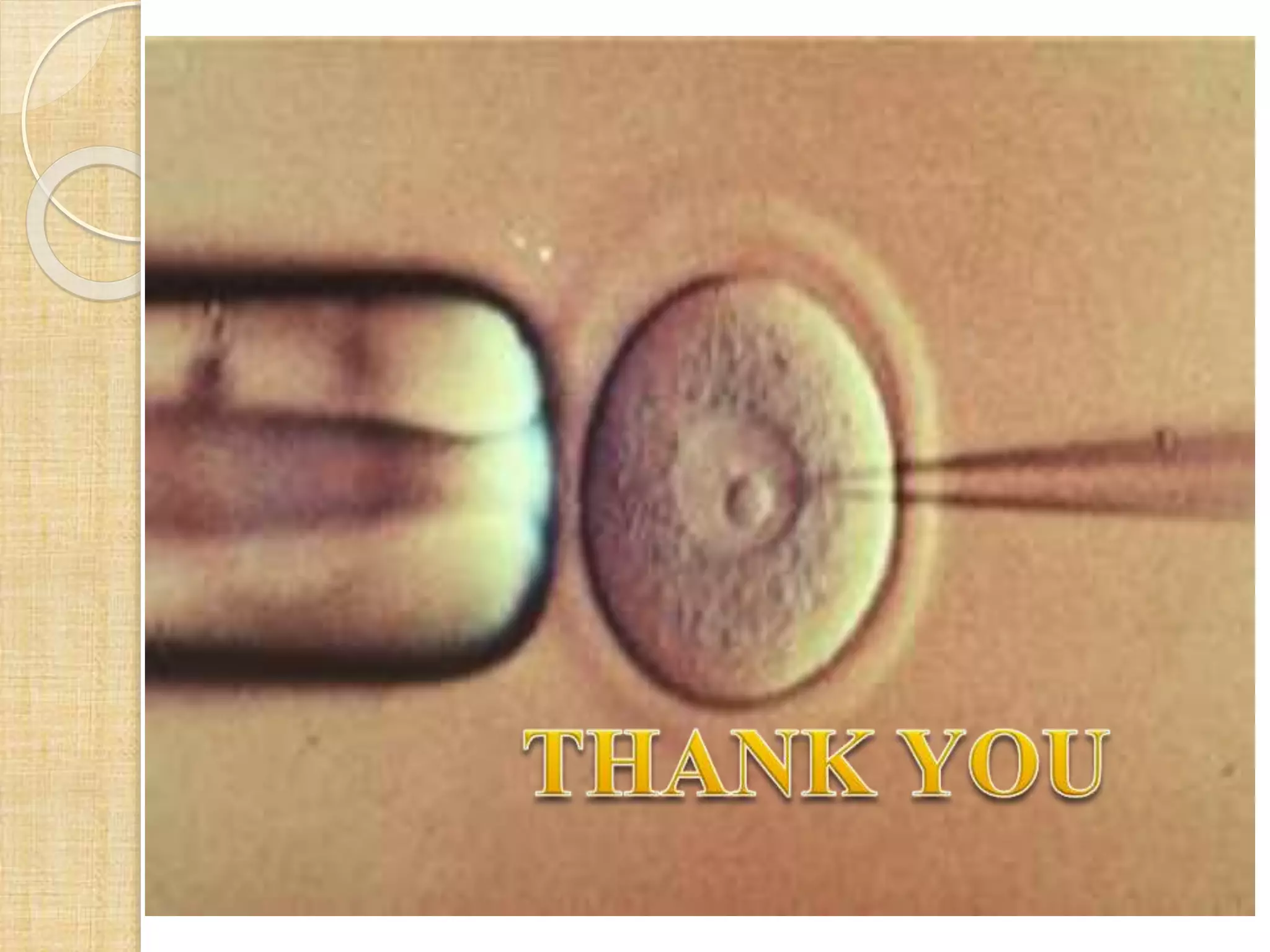 ARTIFICIAL VECTORLESS GENE TRANSFER METHODS | PPTX