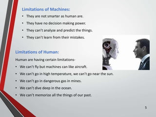 AI INTRODUCTION.pptx,INFORMATION TECHNOLOGY | PPT