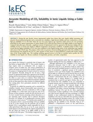 artigo - Accurate-modeling-of-CO2-solubility-in-ILs-using-a-cubic-EOS.pdf