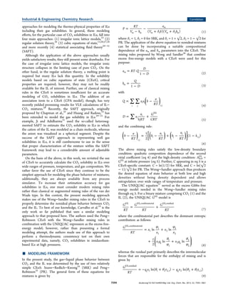 artigo - Accurate-modeling-of-CO2-solubility-in-ILs-using-a-cubic-EOS.pdf