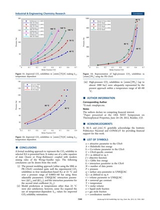 artigo - Accurate-modeling-of-CO2-solubility-in-ILs-using-a-cubic-EOS.pdf