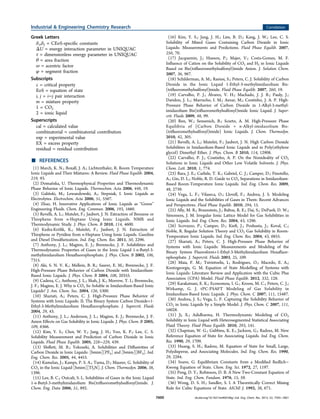 artigo - Accurate-modeling-of-CO2-solubility-in-ILs-using-a-cubic-EOS.pdf