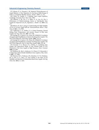 artigo - Accurate-modeling-of-CO2-solubility-in-ILs-using-a-cubic-EOS.pdf