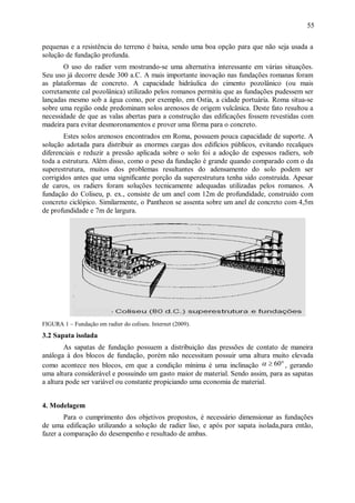 Artigo analise comparativa do desempenho de fundacao rasa do tipo ...
