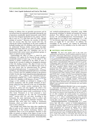 artigo - Effect-of-water-on-CO2-capture-by-aprotic-heterocyclic-anion ...