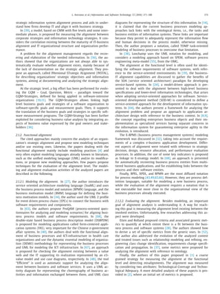 artigo 3.pdf