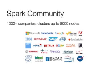 Artigo 81 - spark_tutorial.pdf