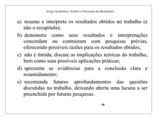 Artigo academico _ analise e discussao dos resultados.pdf