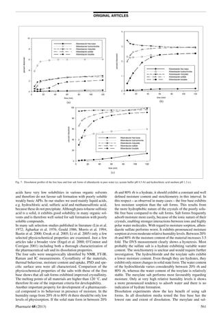 Artigo albendazol | PDF