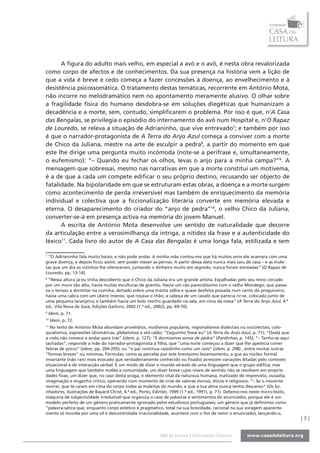 Artigo antónio mota | PDF