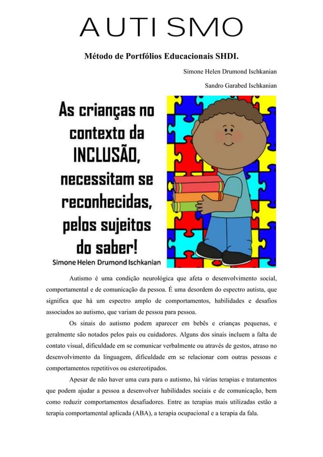 ARTIGO AUTISMO.pdf