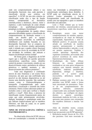 Artigo bioterra v16_n2_07 | PDF