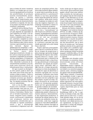 Artigo rde soobre_industrializacao_na_amazonia | PDF