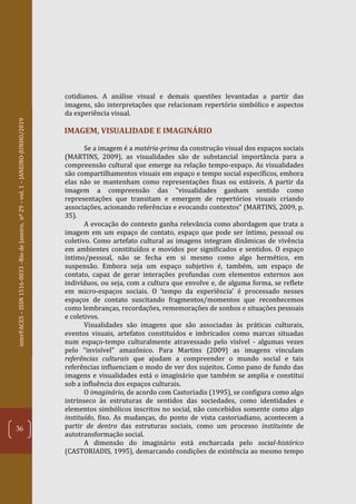 Desenhando na Amazônia: Mediações educativo-culturais entre imagem e ...