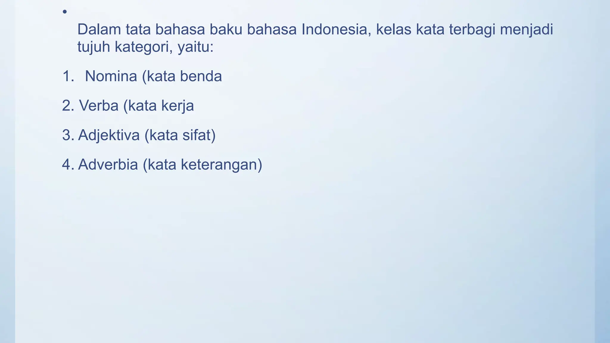 ARTI HURUF, KATA, KALIMAT & JENIS.pptx