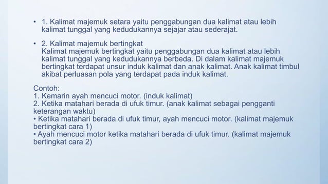 ARTI HURUF, KATA, KALIMAT & JENIS.pptx