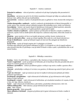 Arti i te folurit publik | PDF