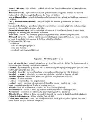 Arti i te folurit publik | PDF