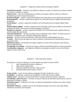 Arti i te folurit publik | PDF