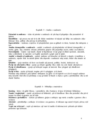 Arti i te folurit publike | DOCX