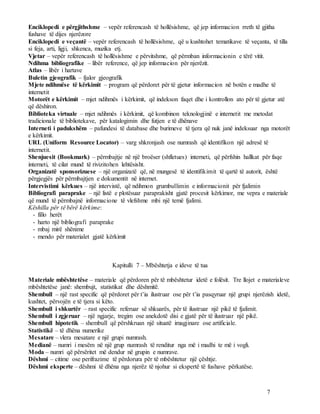 Arti i te folurit publike | DOCX