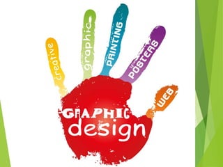 Artik design - Professional Website Design in Alberta | PPT