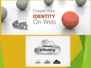 Artik design - Professional Website Design in Alberta | PPT