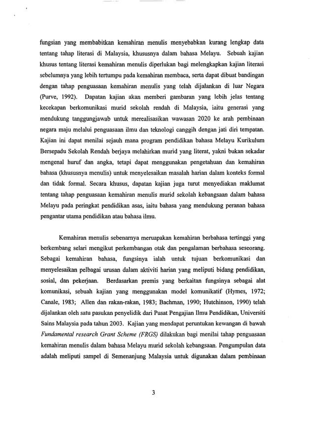 Artikel.penilaian.b aha.melayu | PDF