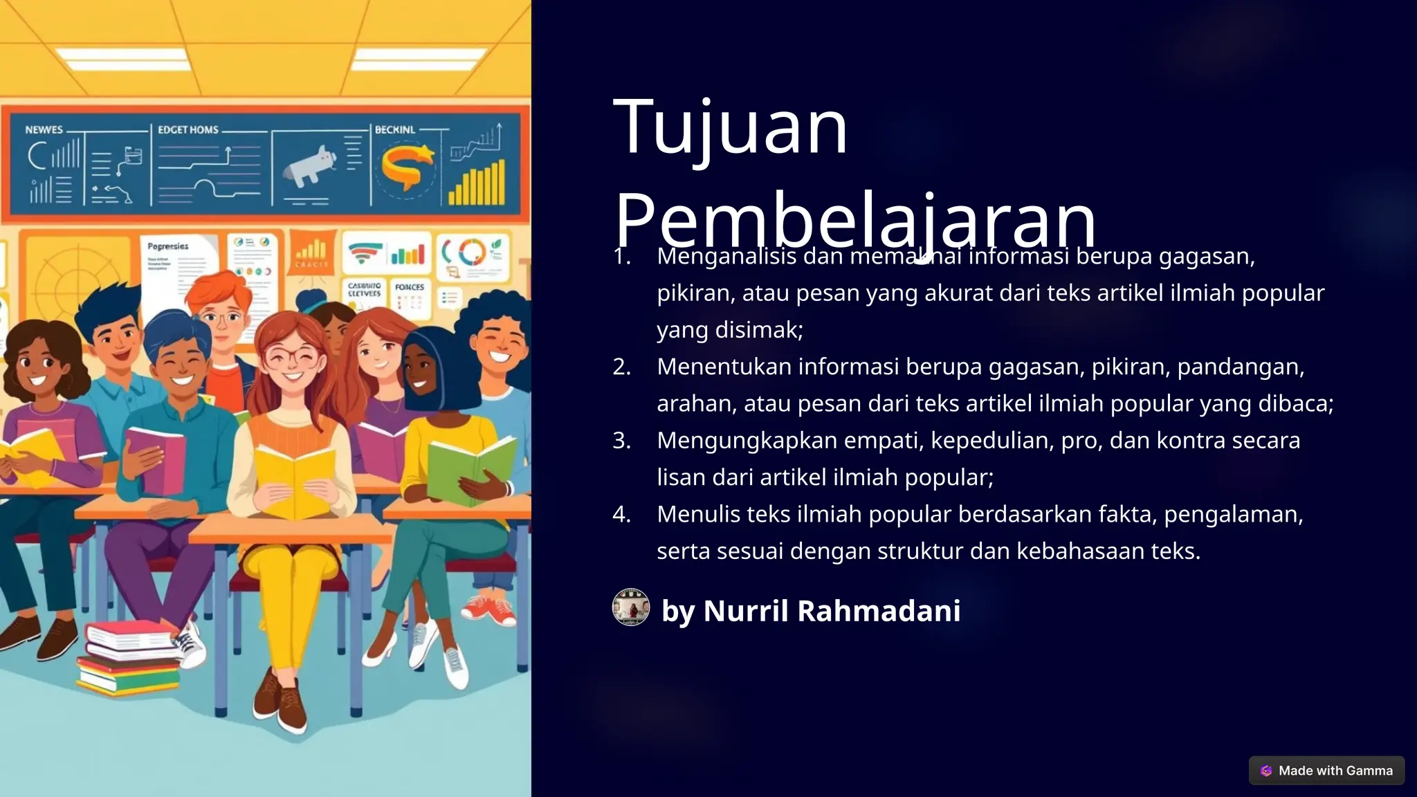 Artikel-Ilmiah-Populer-untuk-Siswa-Kelas-8.pptx