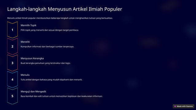 Artikel-Ilmiah-Populer-untuk-Siswa-Kelas-8.pptx