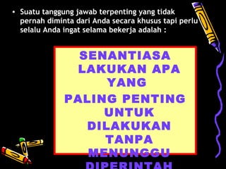 Artikel inisiatif | PPT