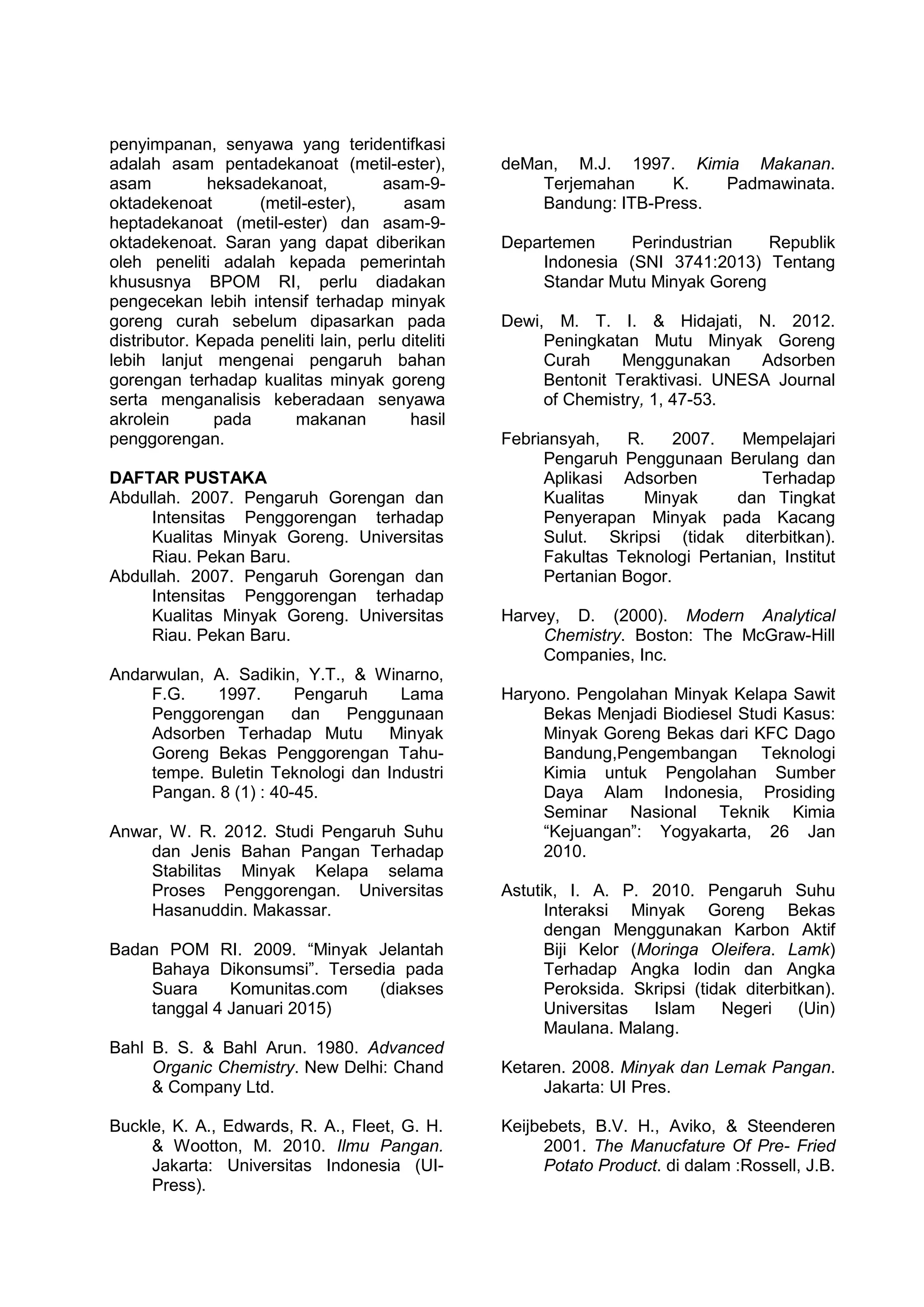 Artikel kadek anggra suprapta-1113031092 | PDF