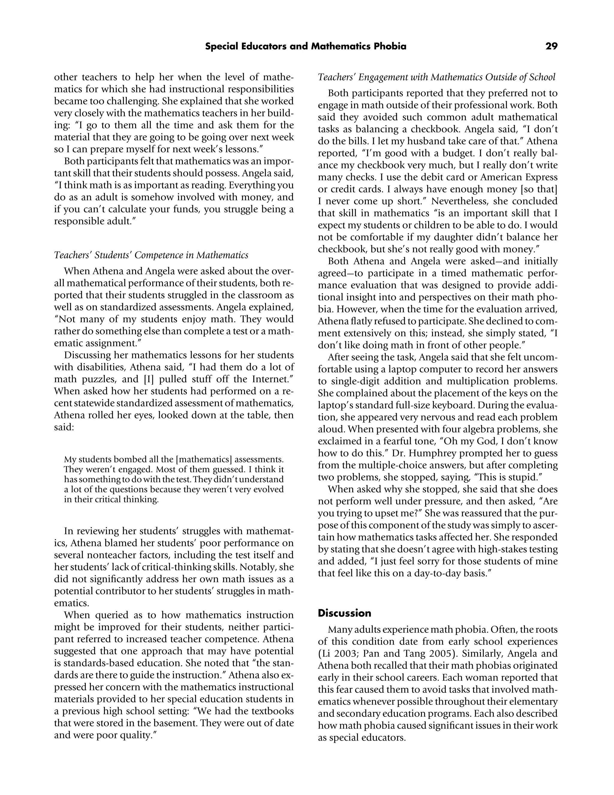 Artikel 1 example_qualitative_study_math | PDF