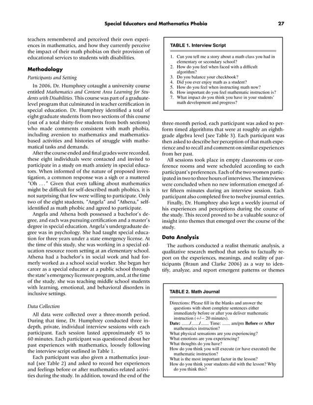 Artikel 1 example_qualitative_study_math | PDF
