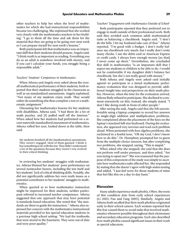 Artikel 1 example_qualitative_study_math | PDF