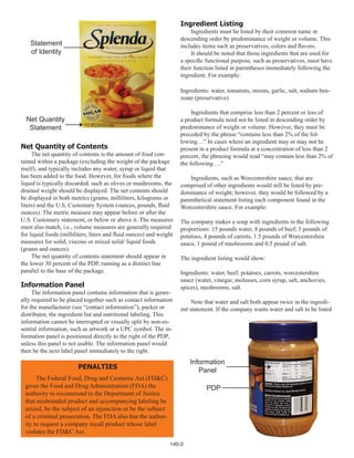 Artikel 9 tugasan 2 makanan & teknologi | PDF | Healthy Cooking and ...