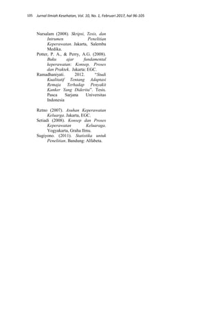 ARTIKEL ADAPTASI.pdf