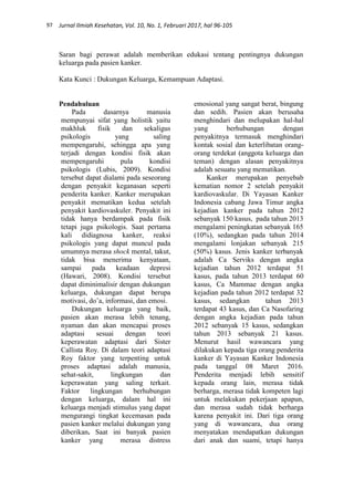 ARTIKEL ADAPTASI.pdf