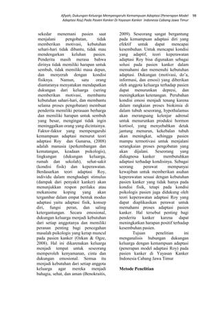 ARTIKEL ADAPTASI.pdf