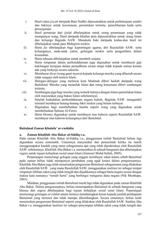 ARTIKEL BAITULMAL.pdf