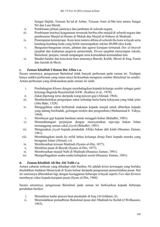 ARTIKEL BAITULMAL.pdf