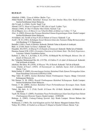 ARTIKEL BAITULMAL.pdf