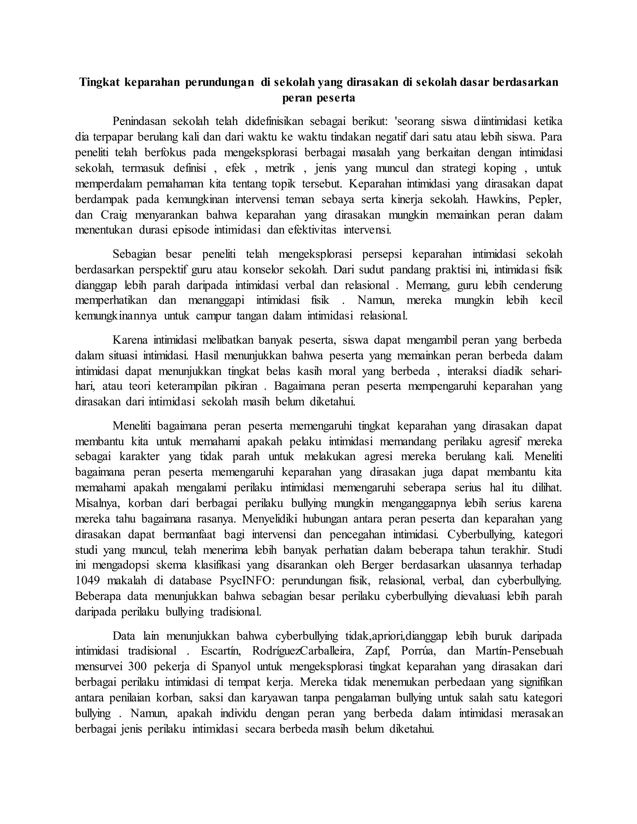 Artikel bullying.pdf